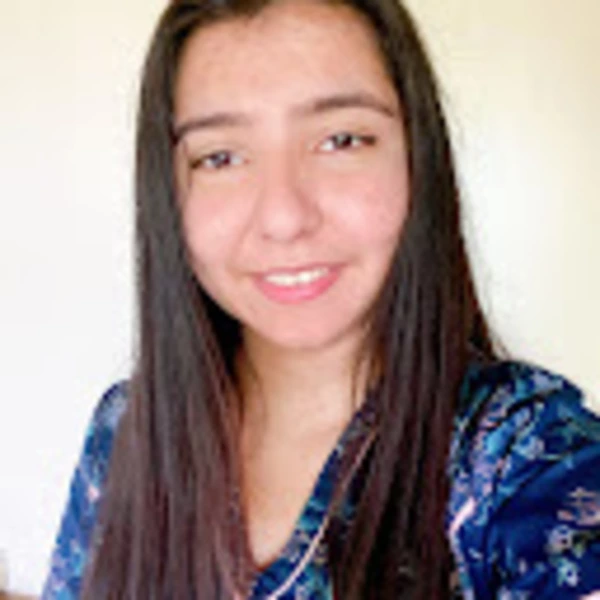 Naomi Ibáñez | profe.social